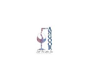 Home - Angoor Wine Bar